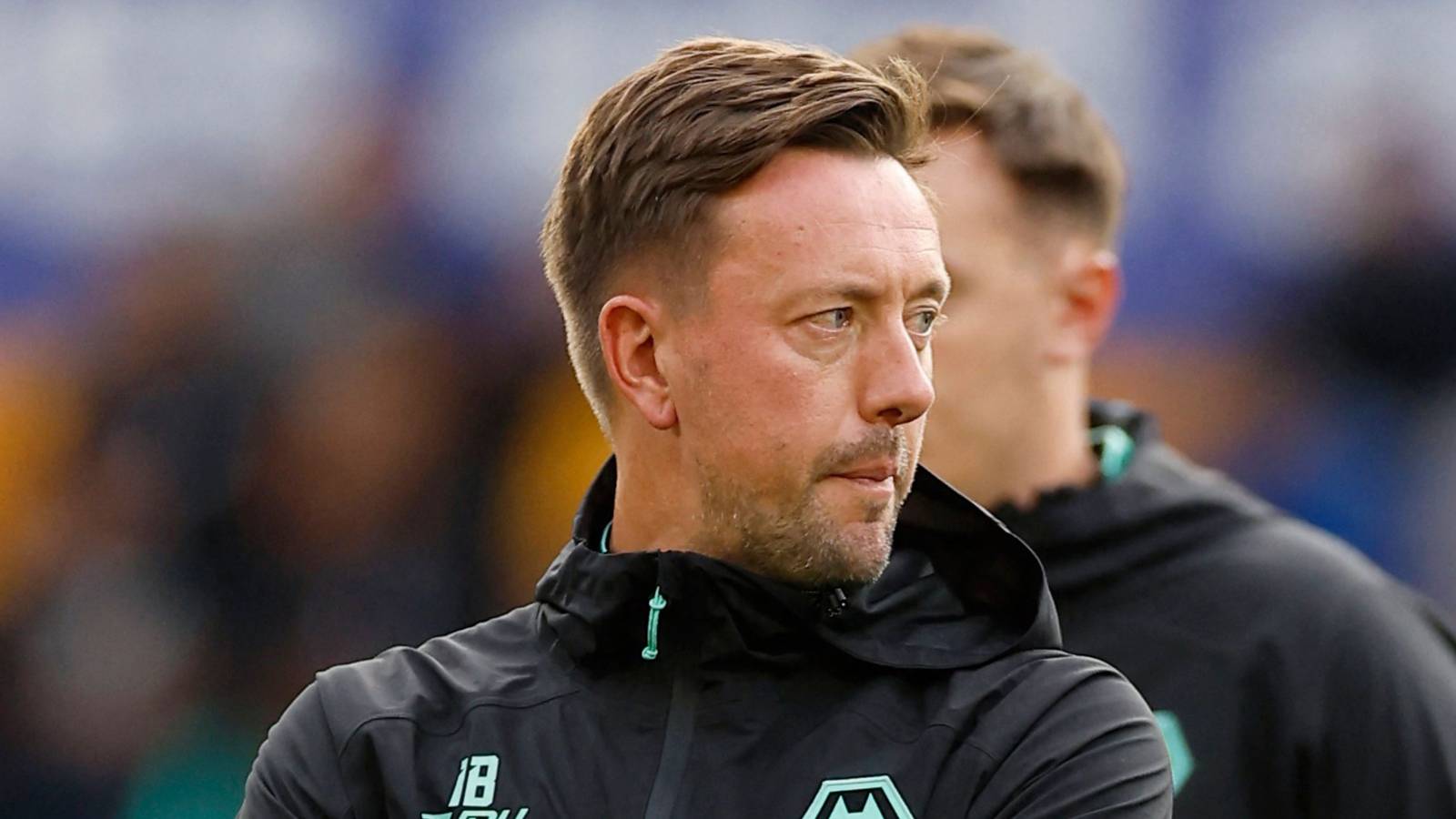 Rotherham United to hire ex-Wolves coach as manager? 'Highly regarded ...