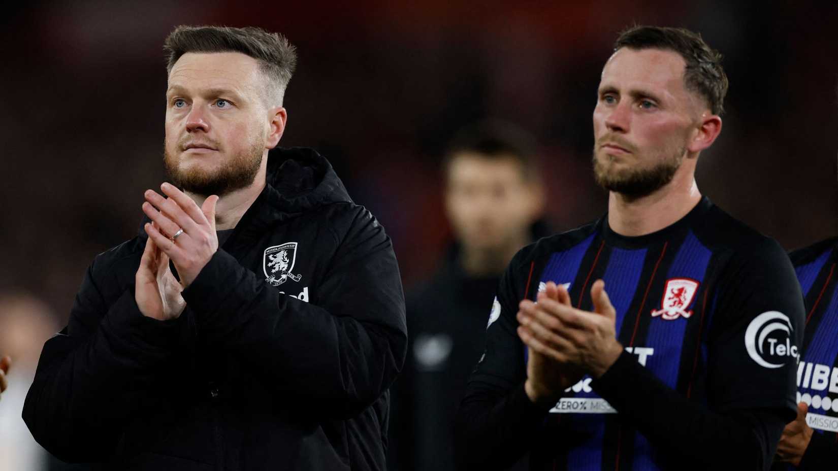 Sky Sports reporter reveals 'exact' spot Southampton spy was watching ...