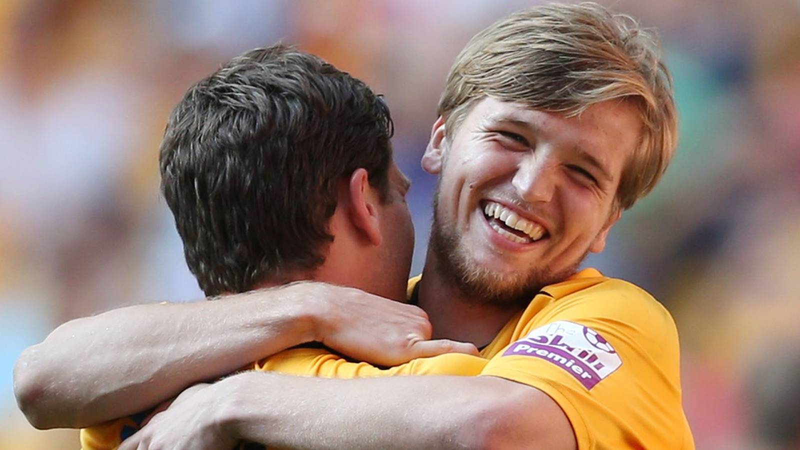 Luke Berry transfer must be on Cambridge United's radar after Charlton ...