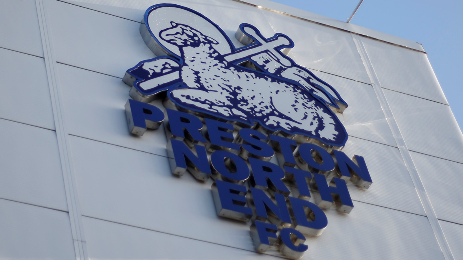New Amr Zedan, Preston North End takeover update emerges