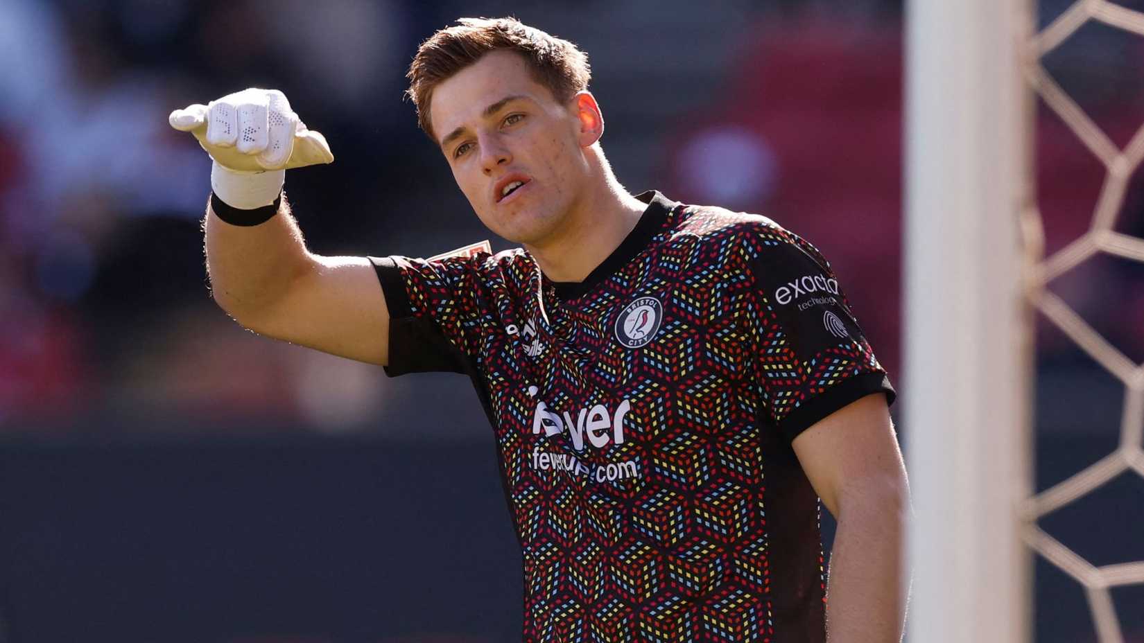 Birmingham City must splash £10m on Radek Vitek, Man Utd deal