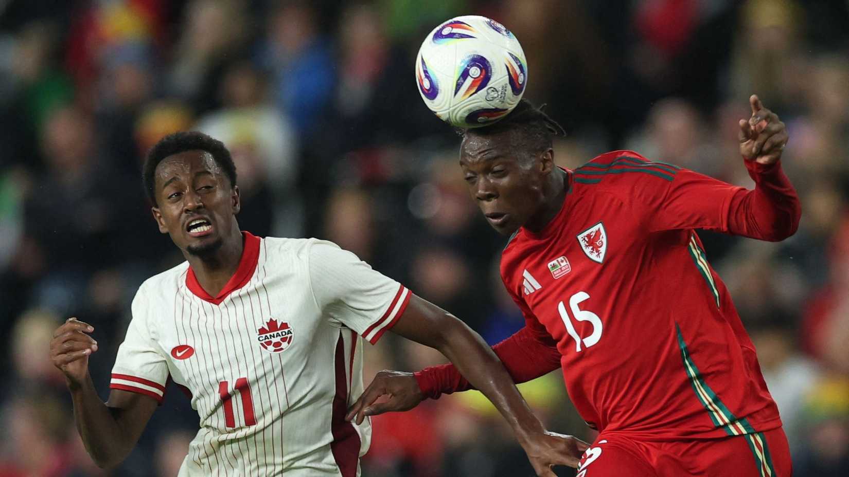 10 EFL Championship wonderkids to watch out for in the 2026/27 season