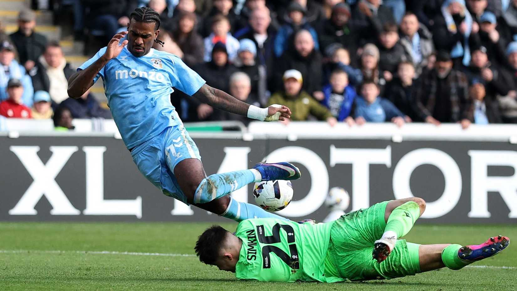 10 EFL Championship wonderkids to watch out for in the 2026/27 season