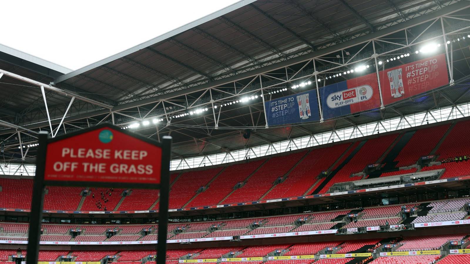 Hull City aim cheeky 'spying' dig at Southampton FC ahead of play-off final
