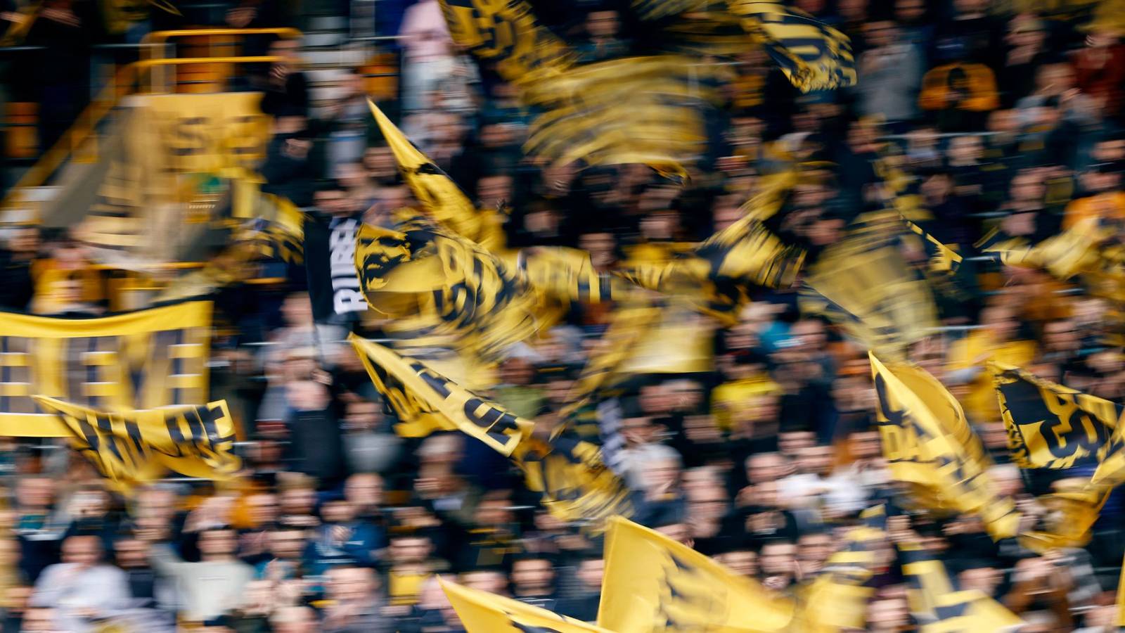 Wolves drop major Molineux ticket update ahead of EFL Championship return