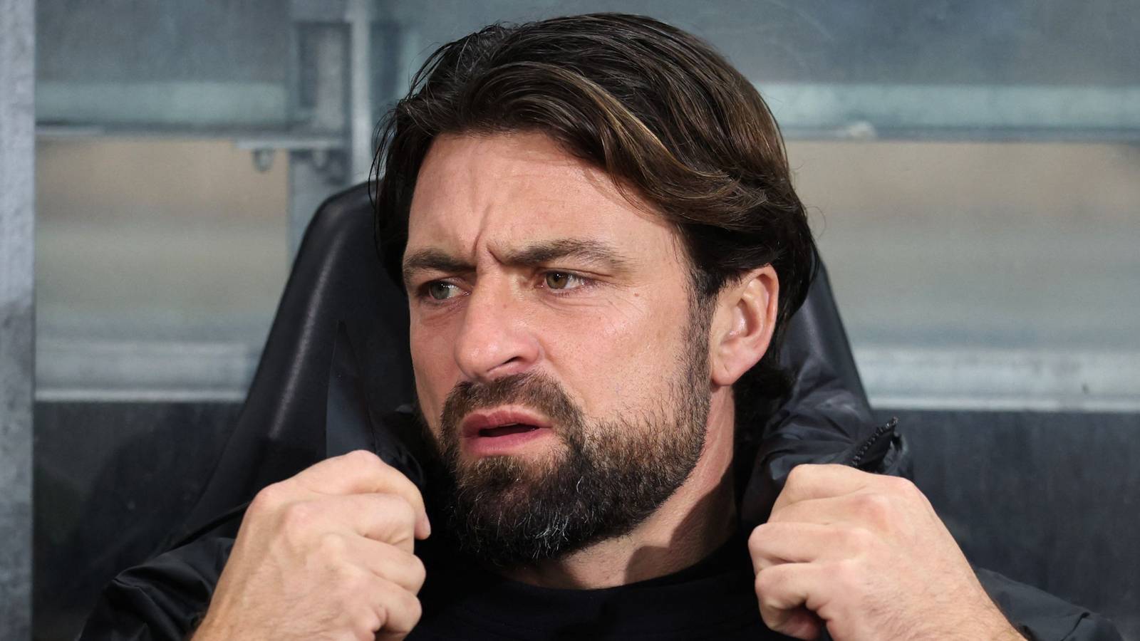Leicester City warned against hiring ex-Southampton boss Russell Martin ...
