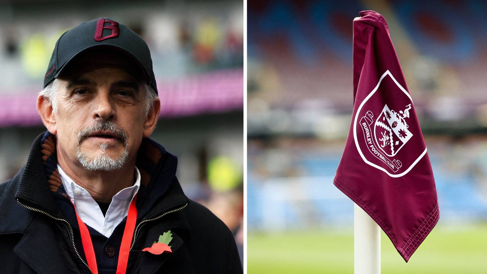 Alan Pace’s next Burnley move reveals major shift behind the scenes