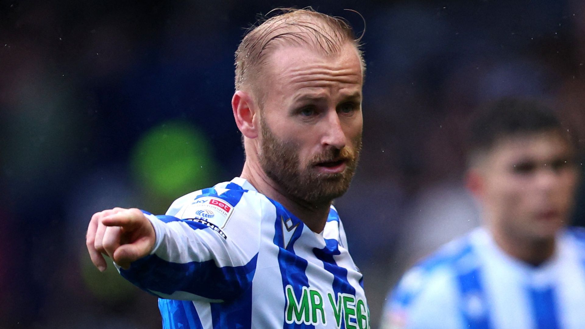 Sheffield Wednesday announce record-breaking news at Hillsborough