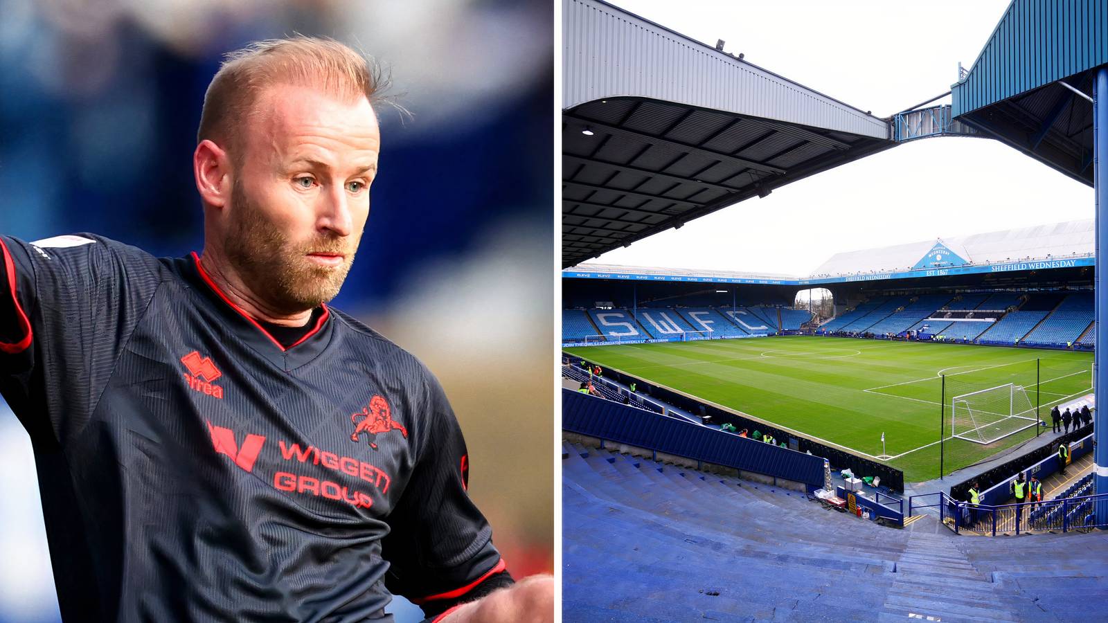 What price Barry Bannan is valued at as Sheffield Wednesday plot ...