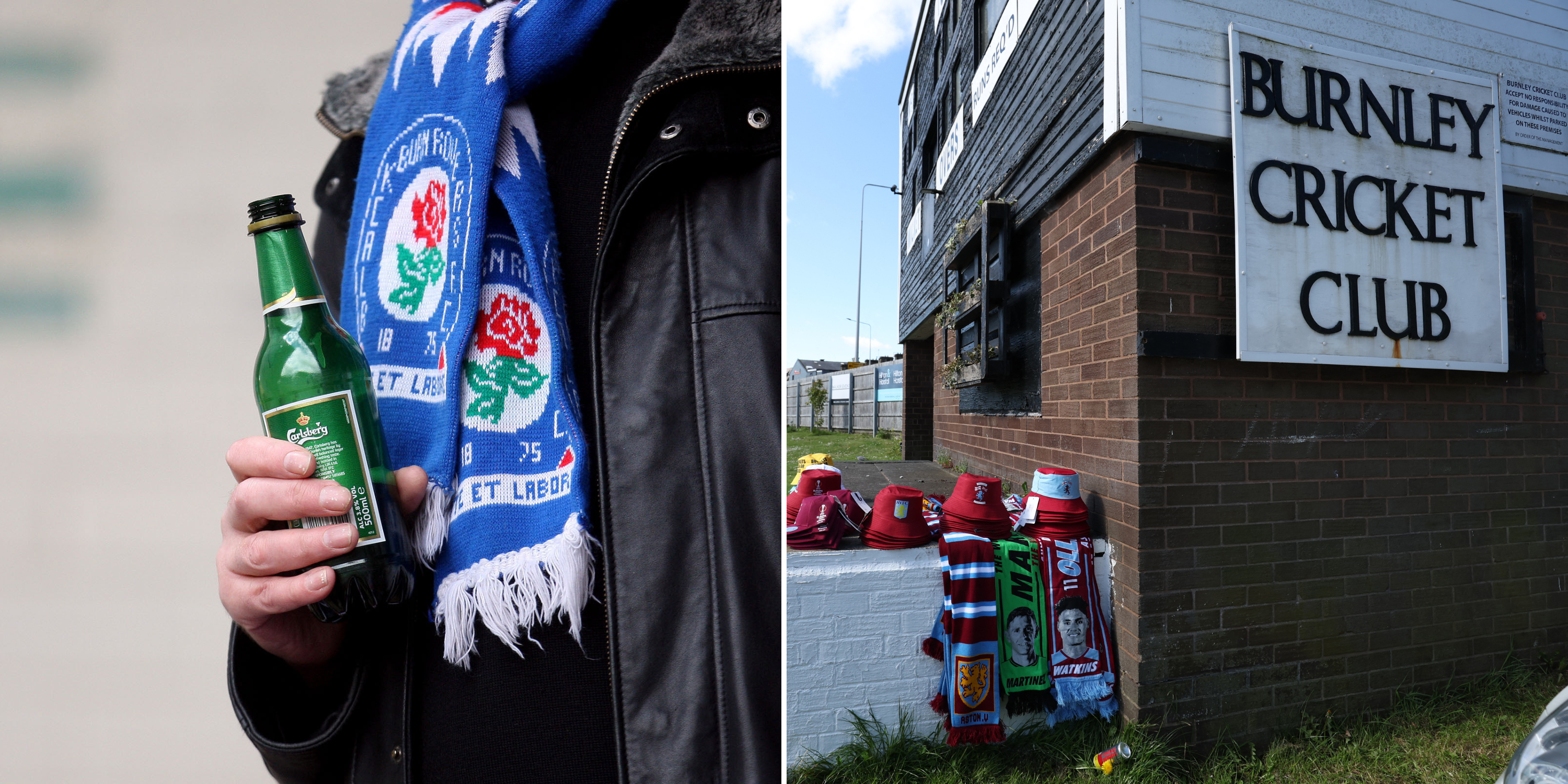 Igor Tyjon & Nicholas Michalski could save Blackburn Rovers millions in ...