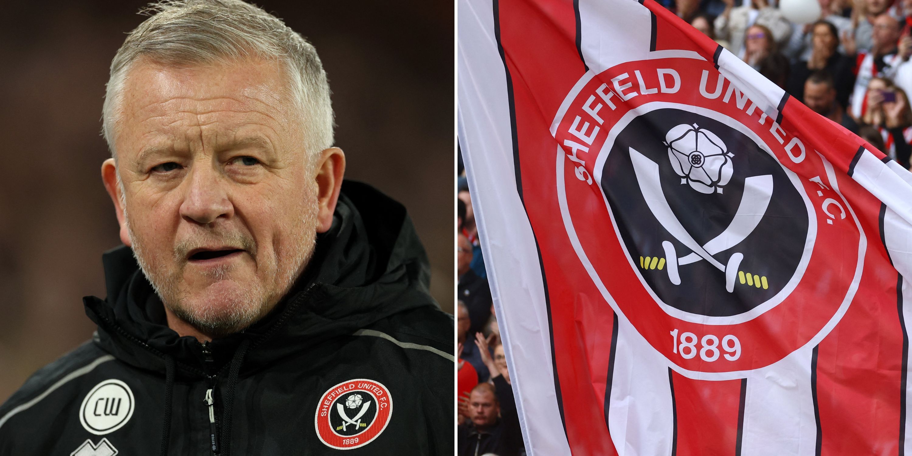 Sheffield United v Sheffield Wednesday: Who is paying the most in wages ...