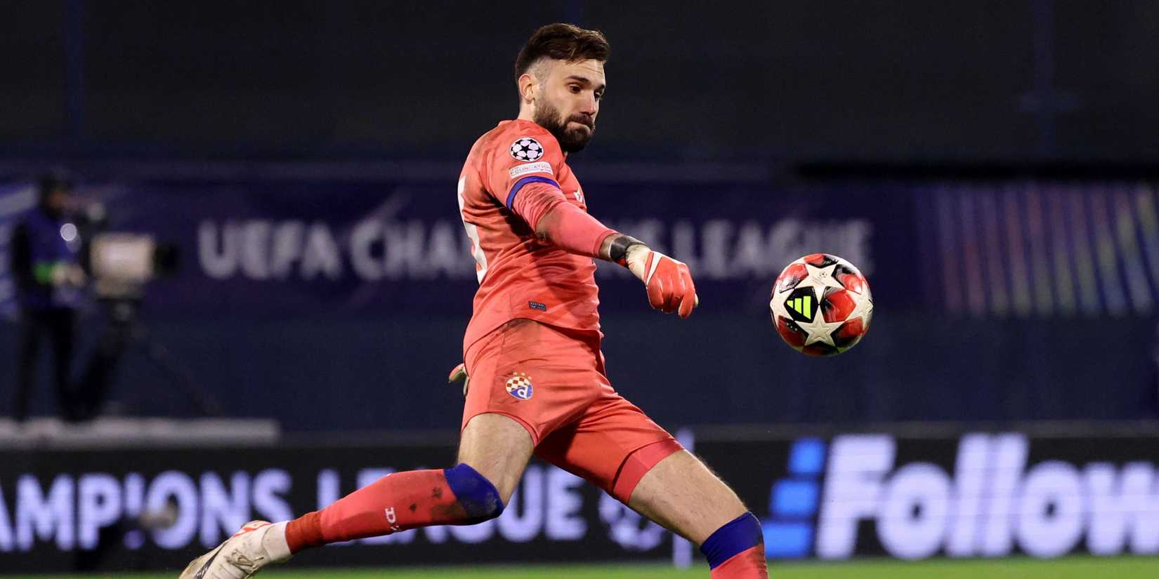 QPR backed to seal 'excellent' £2m Sam Tickle transfer and make ...