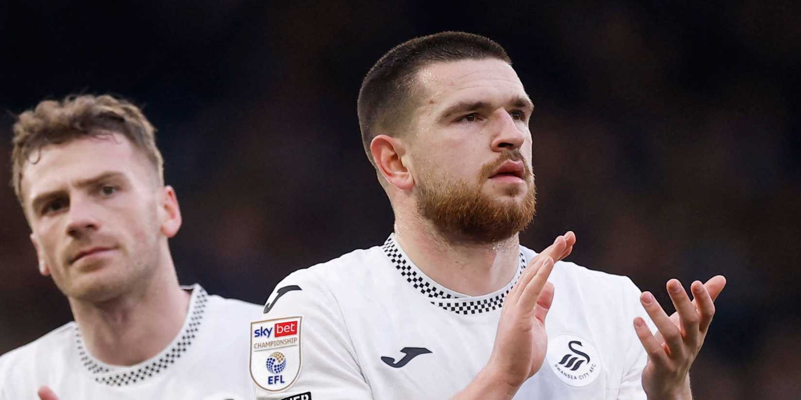 Ellis Simms isn't only option for Wolves - these 3 names should turn ...