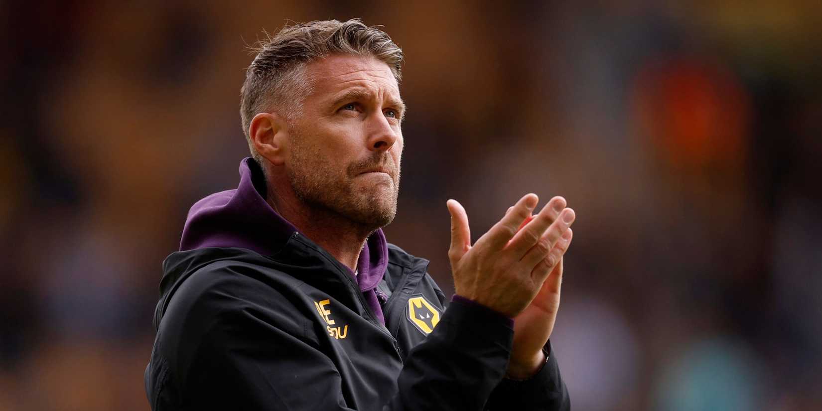 Ellis Simms isn't only option for Wolves - these 3 names should turn ...
