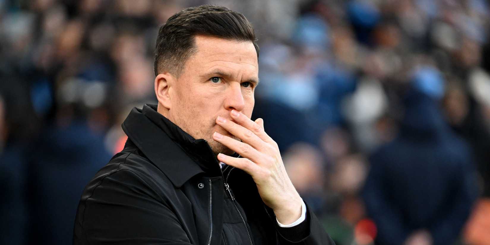 Man City, Chelsea & AC Milan eye shock Wigan Athletic, Harrison Bettoni ...