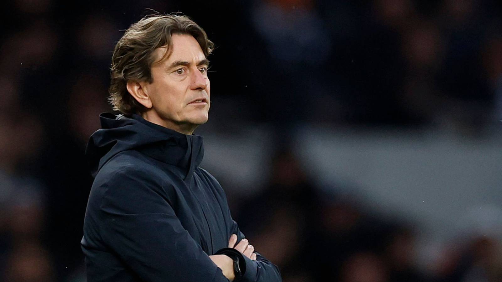 How likely Birmingham City are of appointing Thomas Frank to replace ...