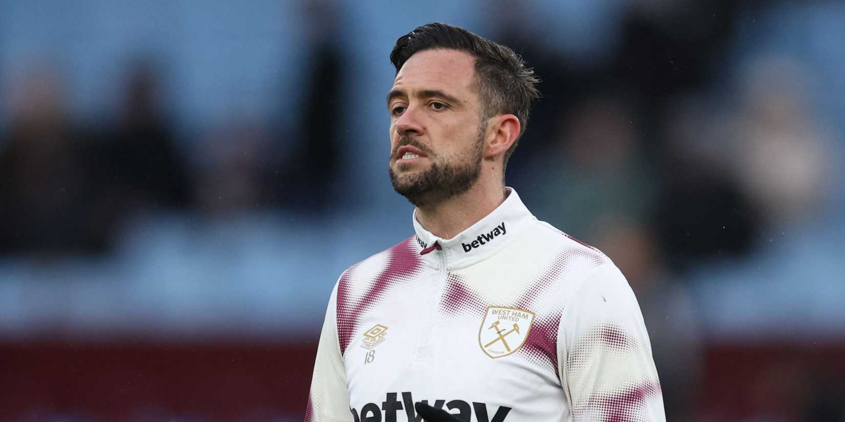 Preston North End told to eye Danny Ings & Charlton Athletic player to ...