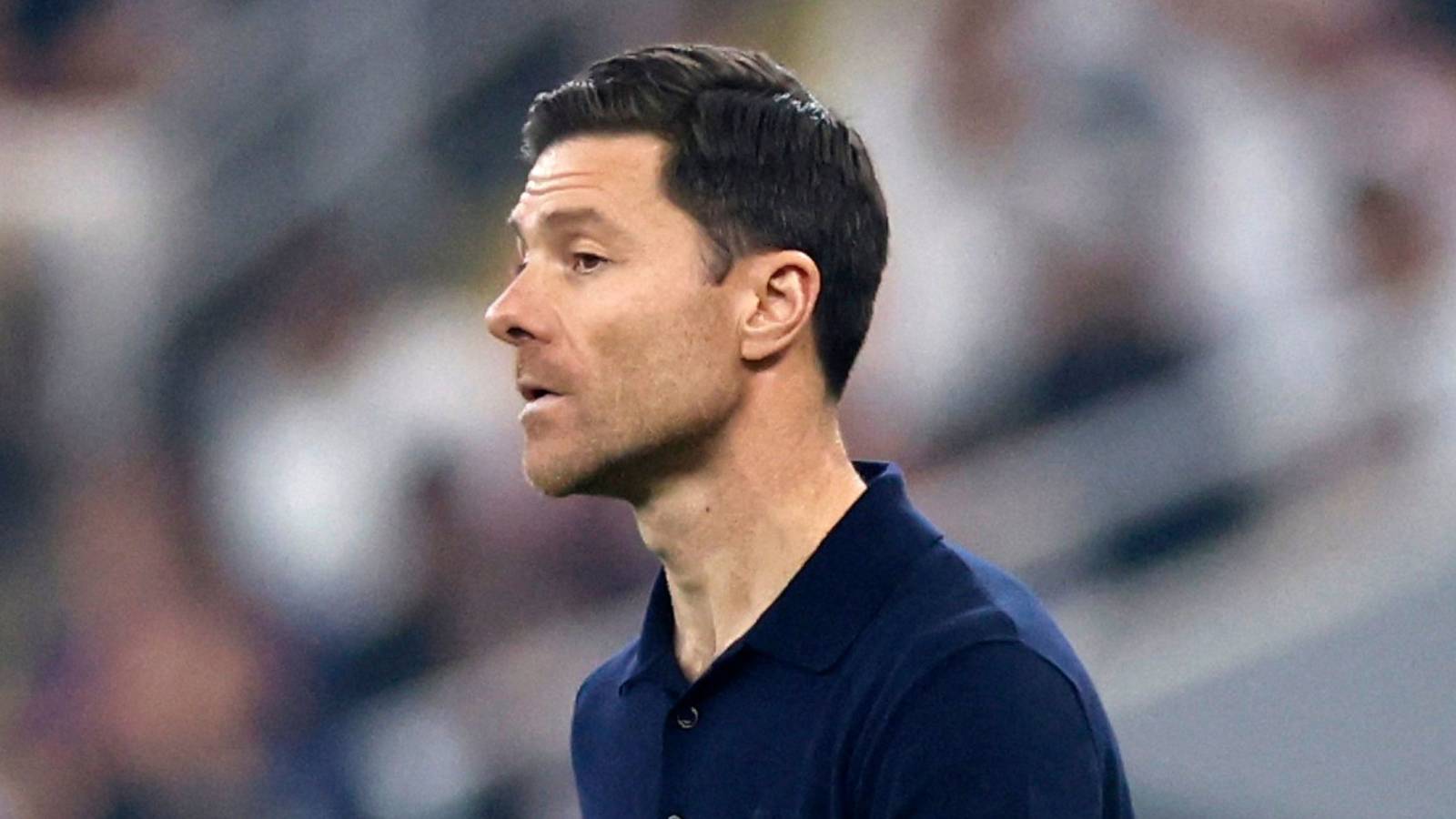 Chelsea beat Man City & AC Milan to Wigan Athletic ace