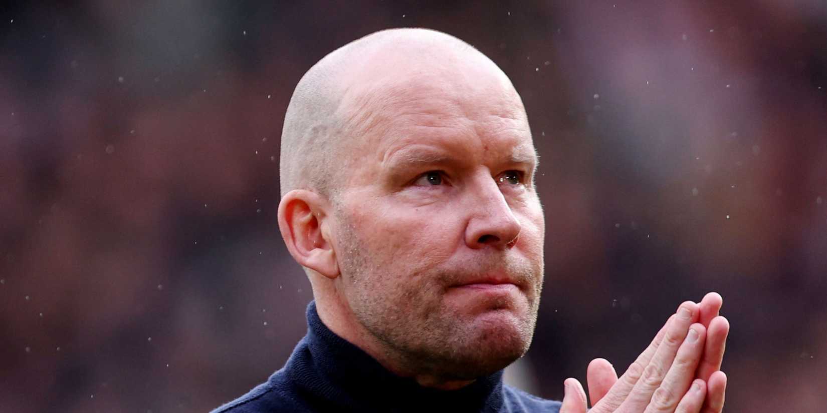 Sheffield Wednesday: Millwall's Bradford City, Jenson Metcalfe transfer ...