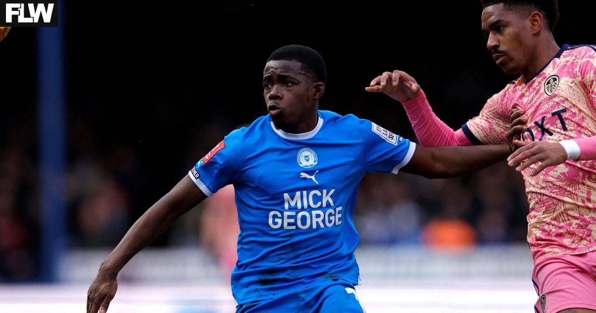 Bolton Wanderers urged to sign QPR winger to replace Amario Cozier-Duberry