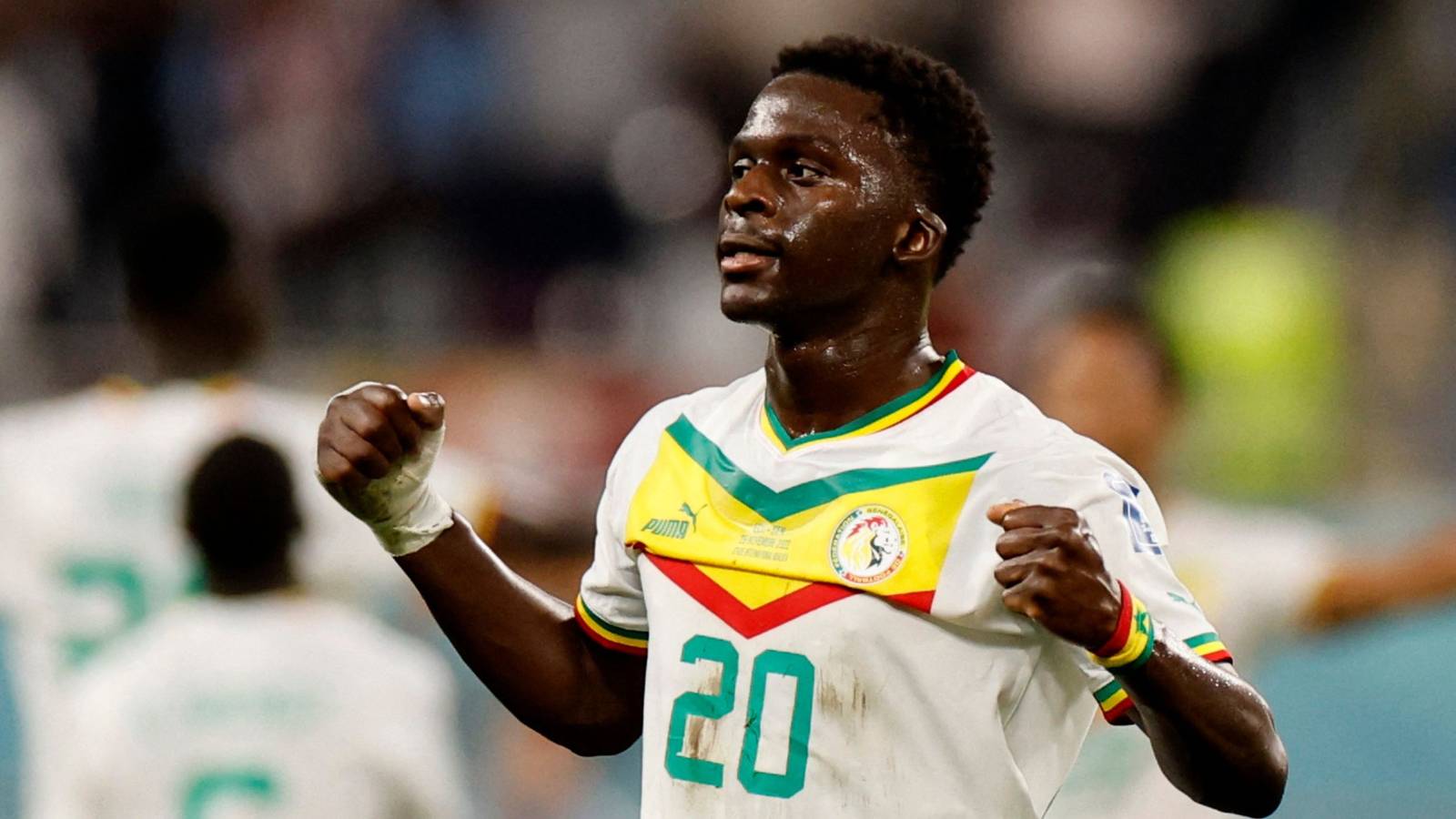 West Brom backed to beat QPR for £0 striker deal