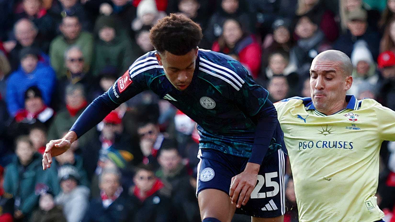 The top 10 most valuable EFL League One players in 2026/27