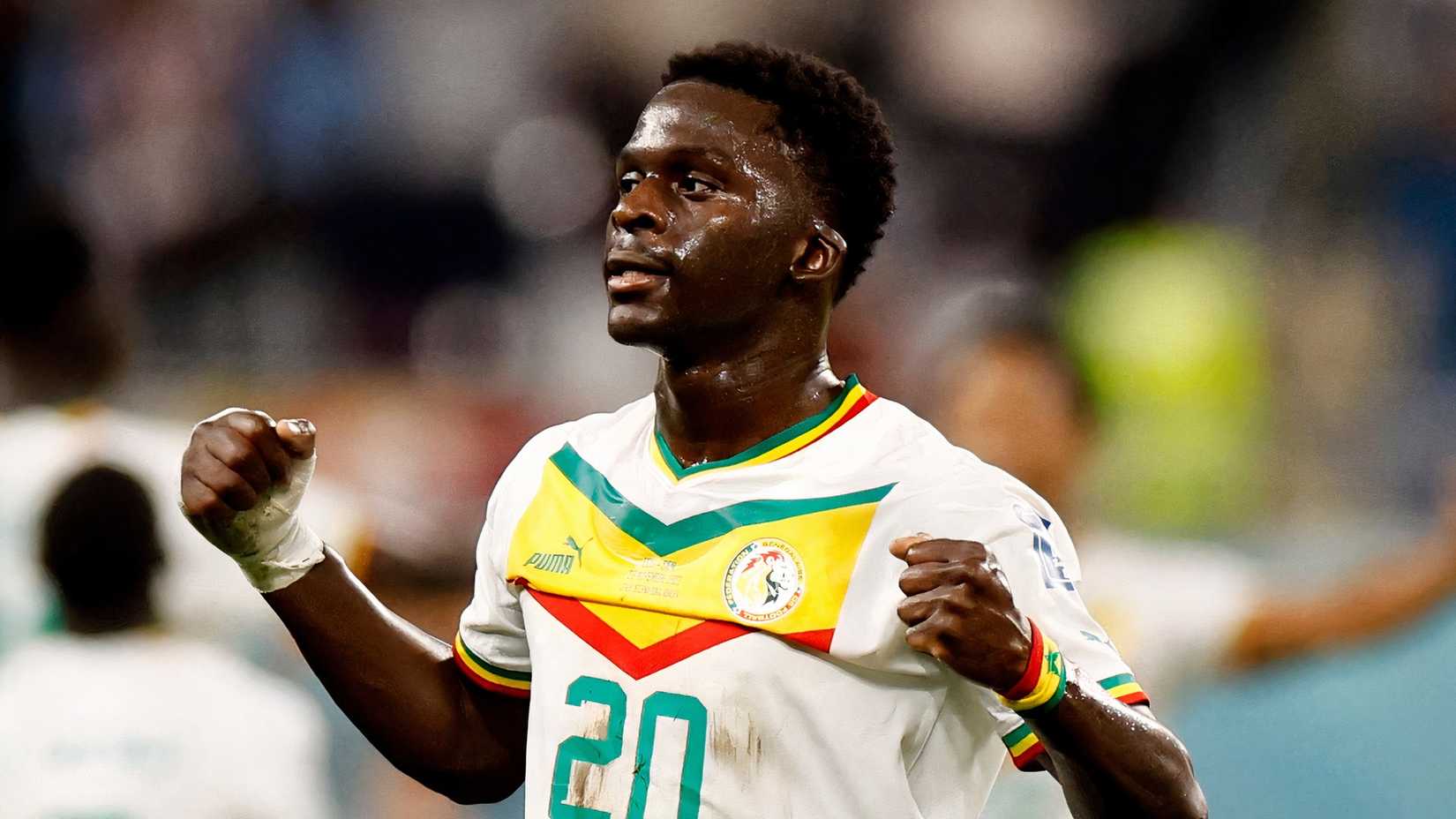 QPR "worry" issued amid links to 16-goal striker - Could it lead to ...