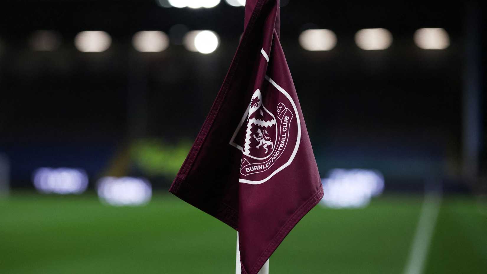 Alan Pace’s next Burnley move reveals major shift behind the scenes