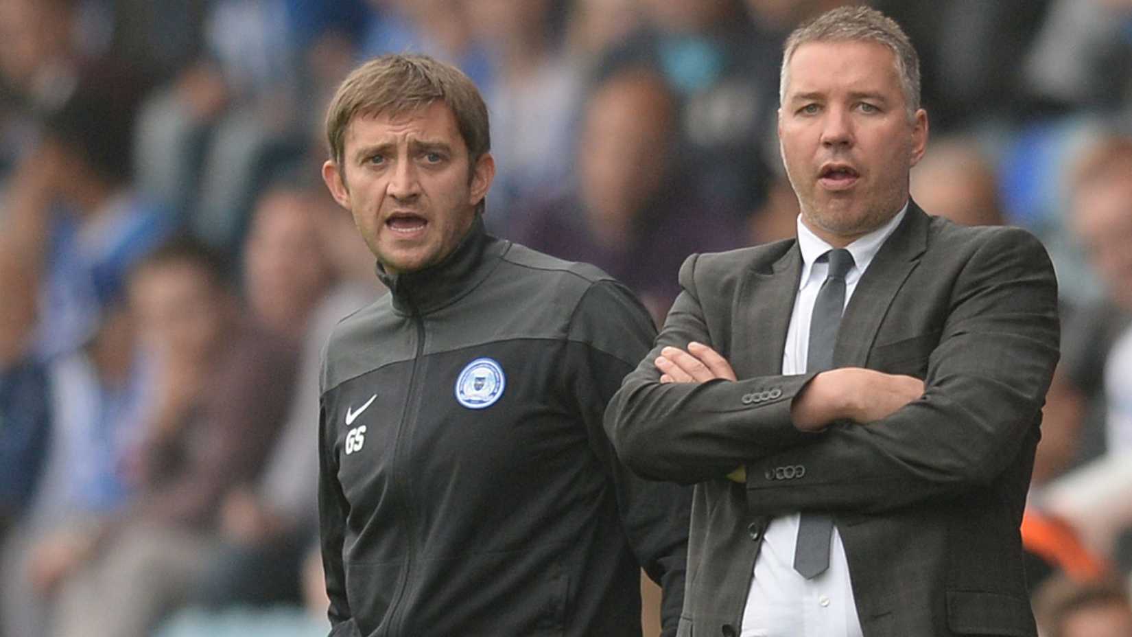 West Brom eyeing new Celtic raid in potential James Morrison boost