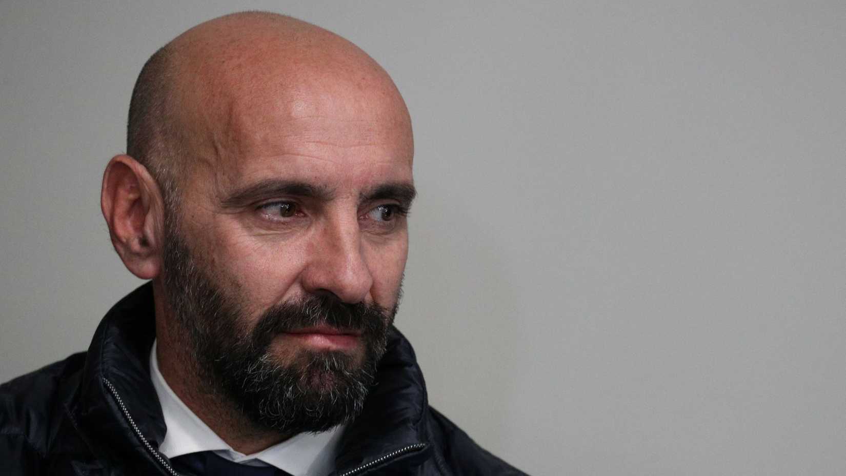 Burnley FC's manager search: What's actually going on?