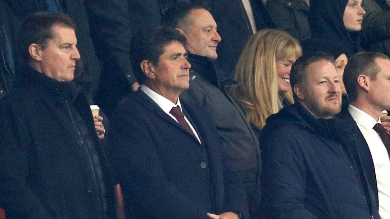 What Dragan Solak thinks Southampton’s ‘spy’ should’ve really done to ...