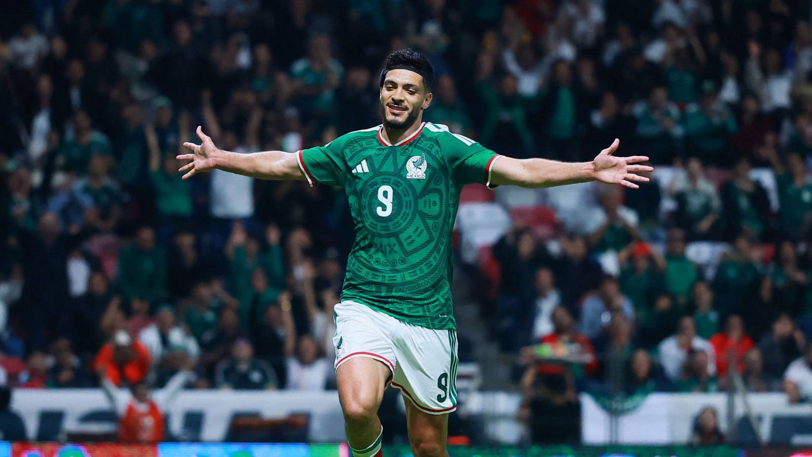 Raul Jimenez, Fulham update emerges as Wolves plot transfer