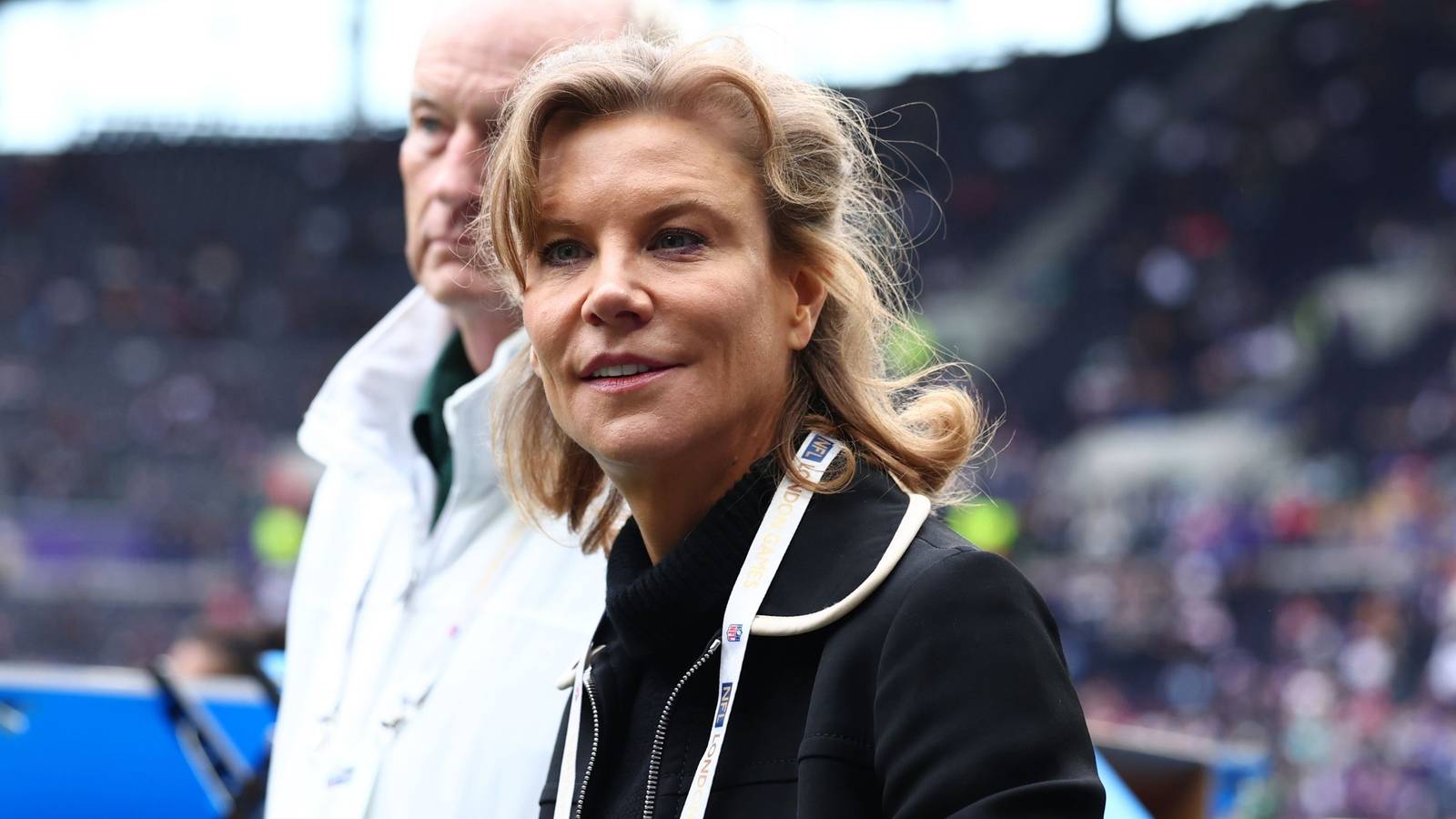 West Ham takeover news: New Daniel Kretinsky deal, Amanda Staveley ...