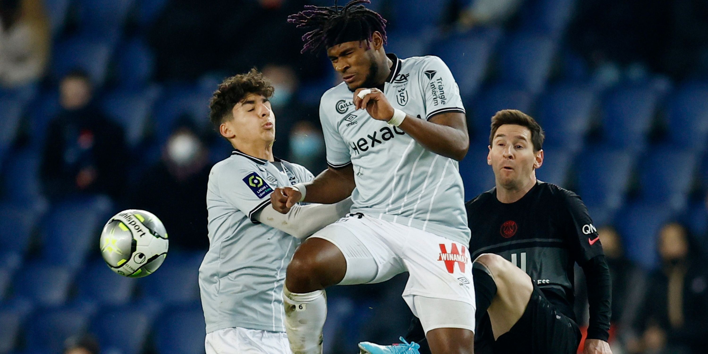 Mateus Fernandes' West Ham exit: Martin Adeline transfer can offer ...