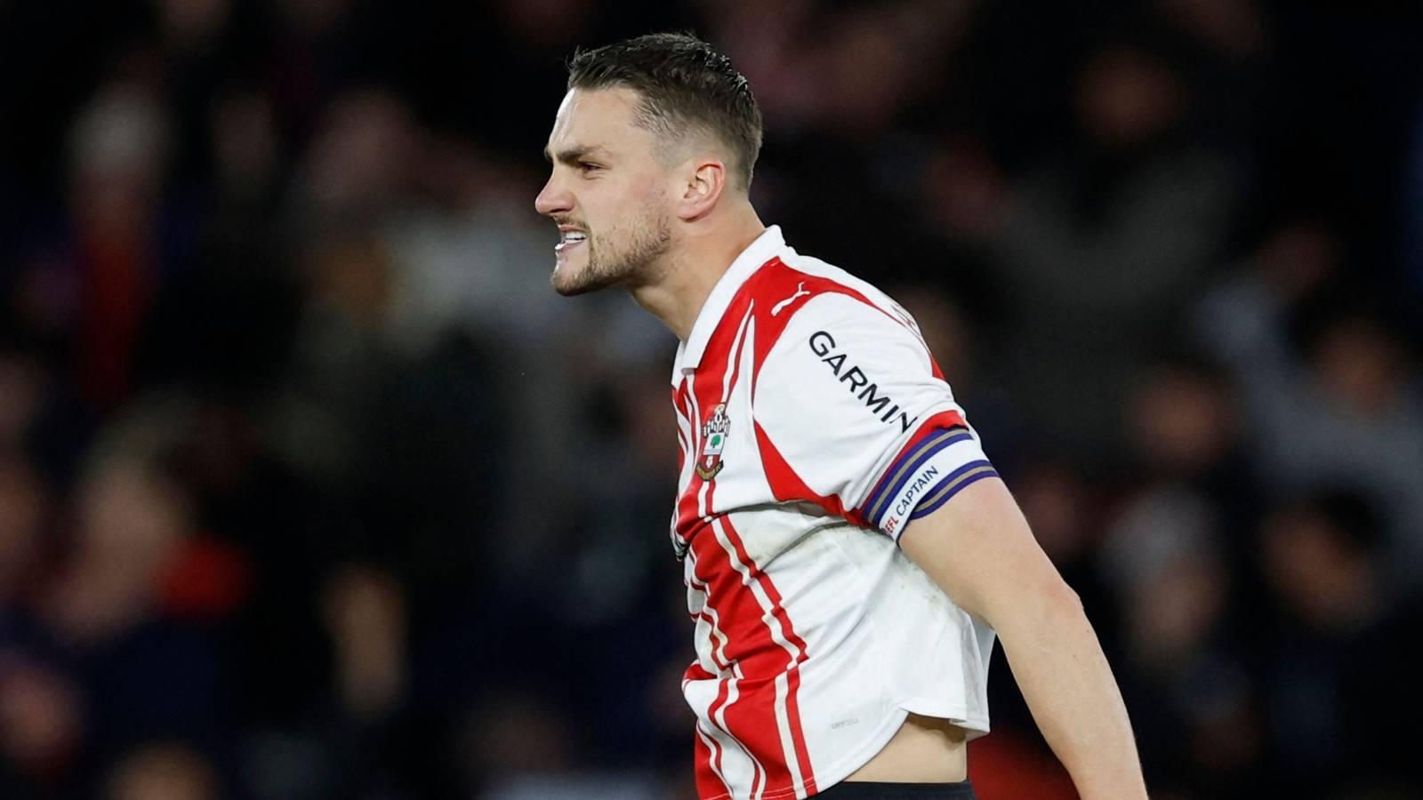Taylor Harwood-Bellis can be Nuno's Conor Coady at West Ham