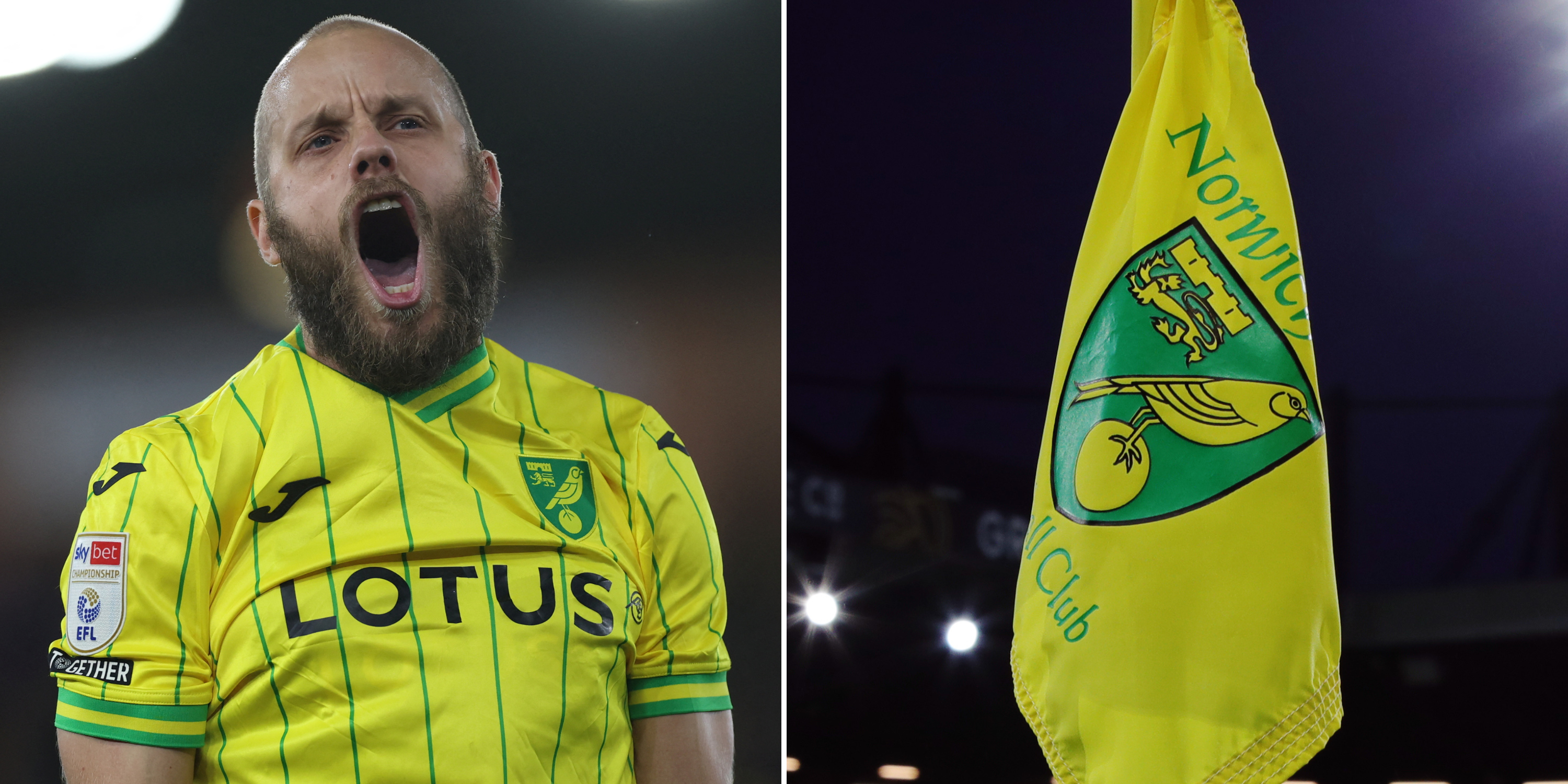What’s happened to Teemu Pukki after electric Norwich City stint