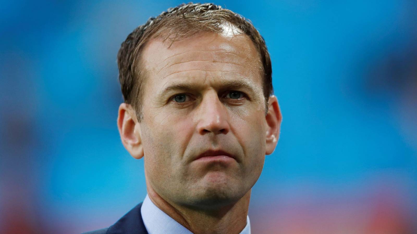 Tom Wagner can hit Birmingham City jackpot with ex-Man Utd figure