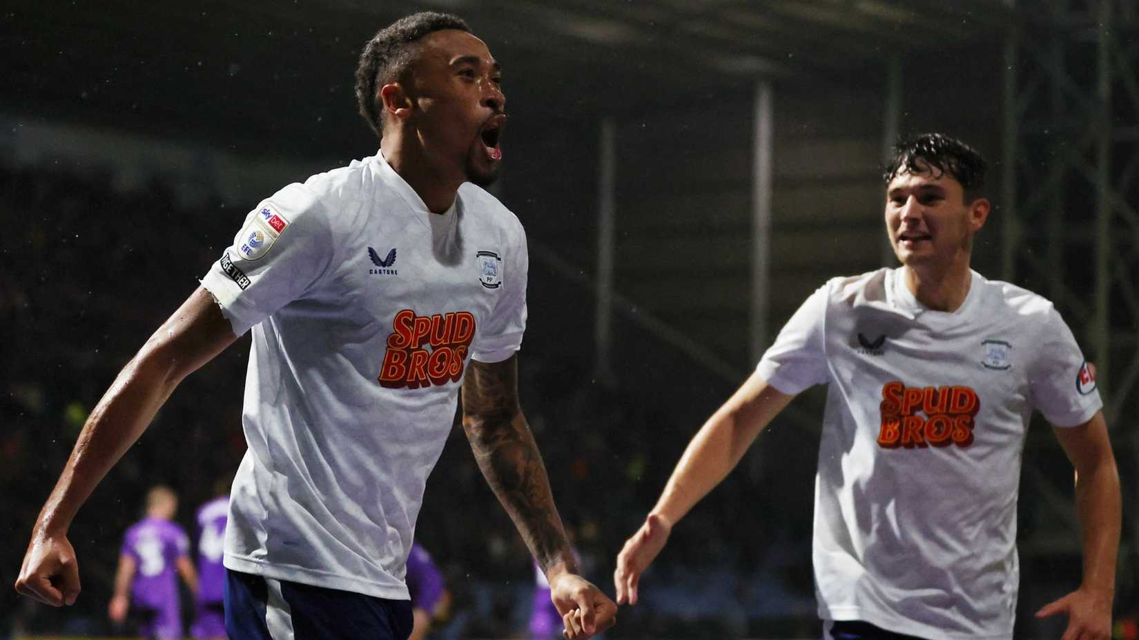 Burnley, Birmingham & Middlesbrough lurk: How Bournemouth feel about ...