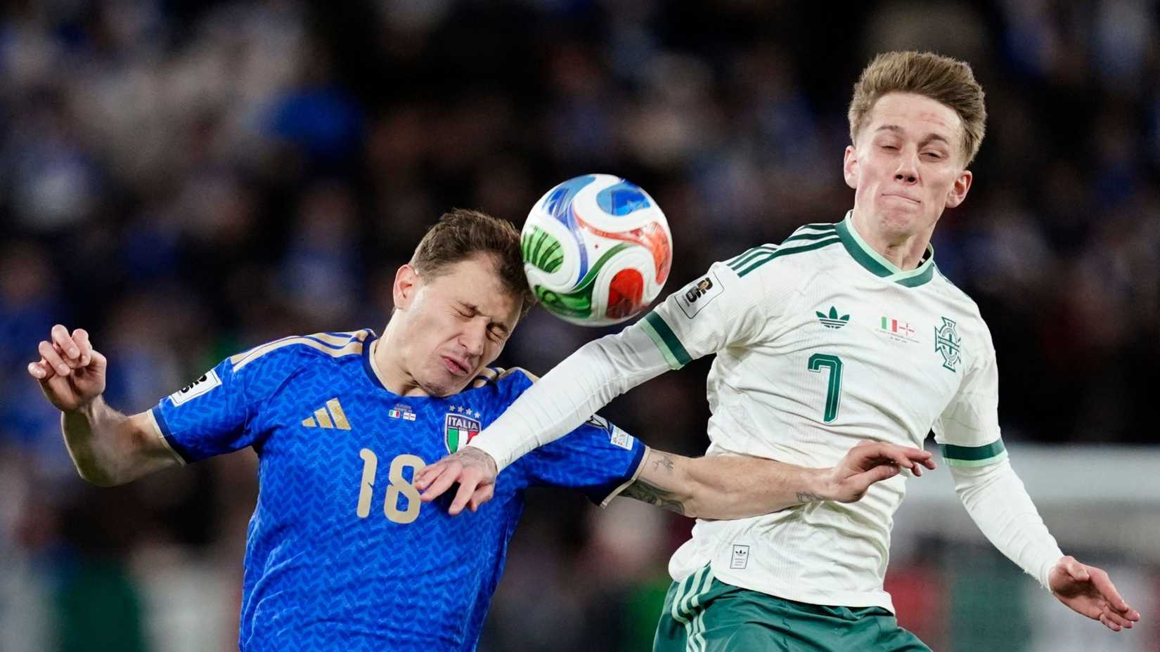 Wrexham plot transfer raid for Swansea City's Ethan Galbraith