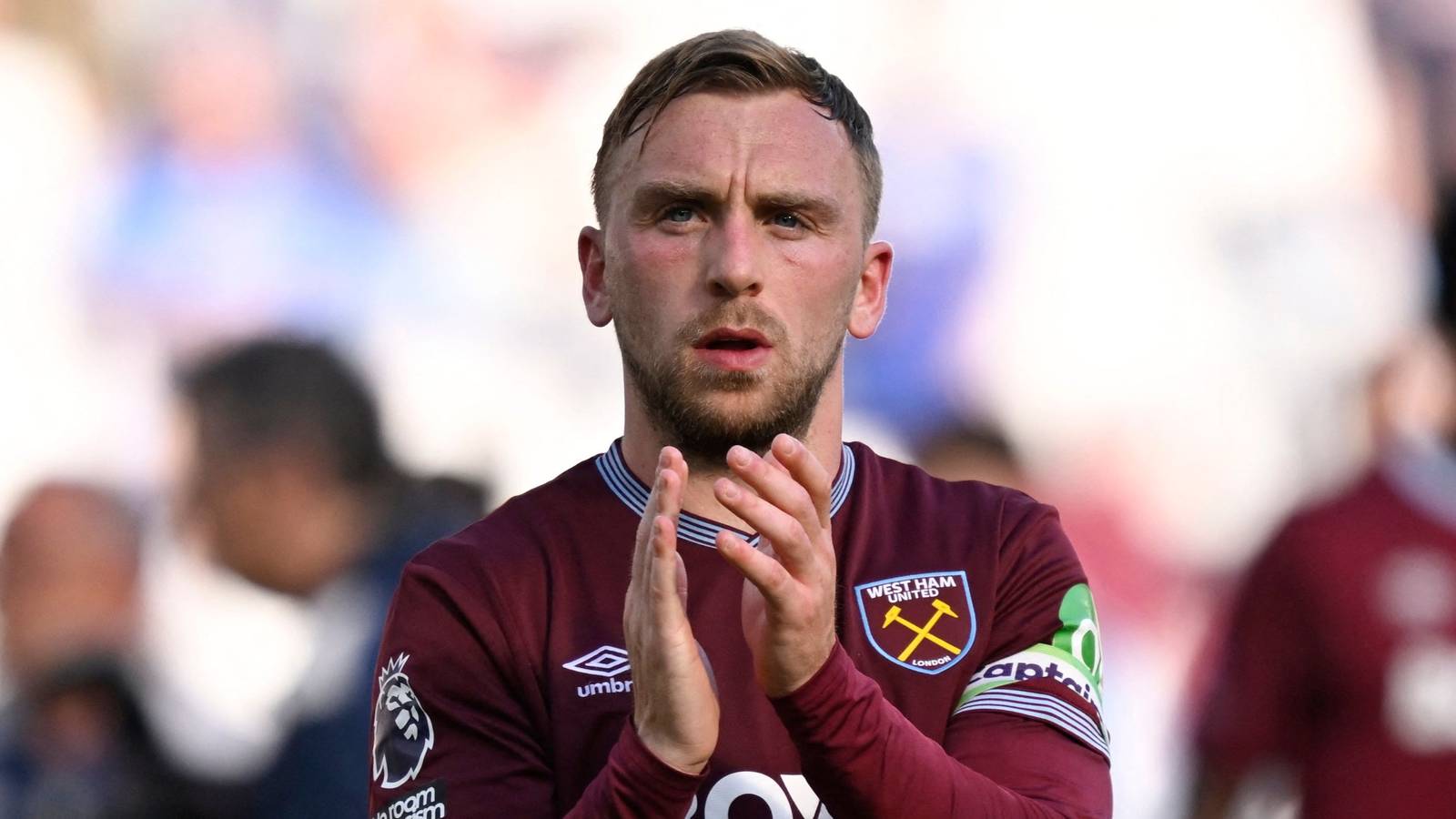 3 West Ham players surely leaving before Jarrod Bowen does