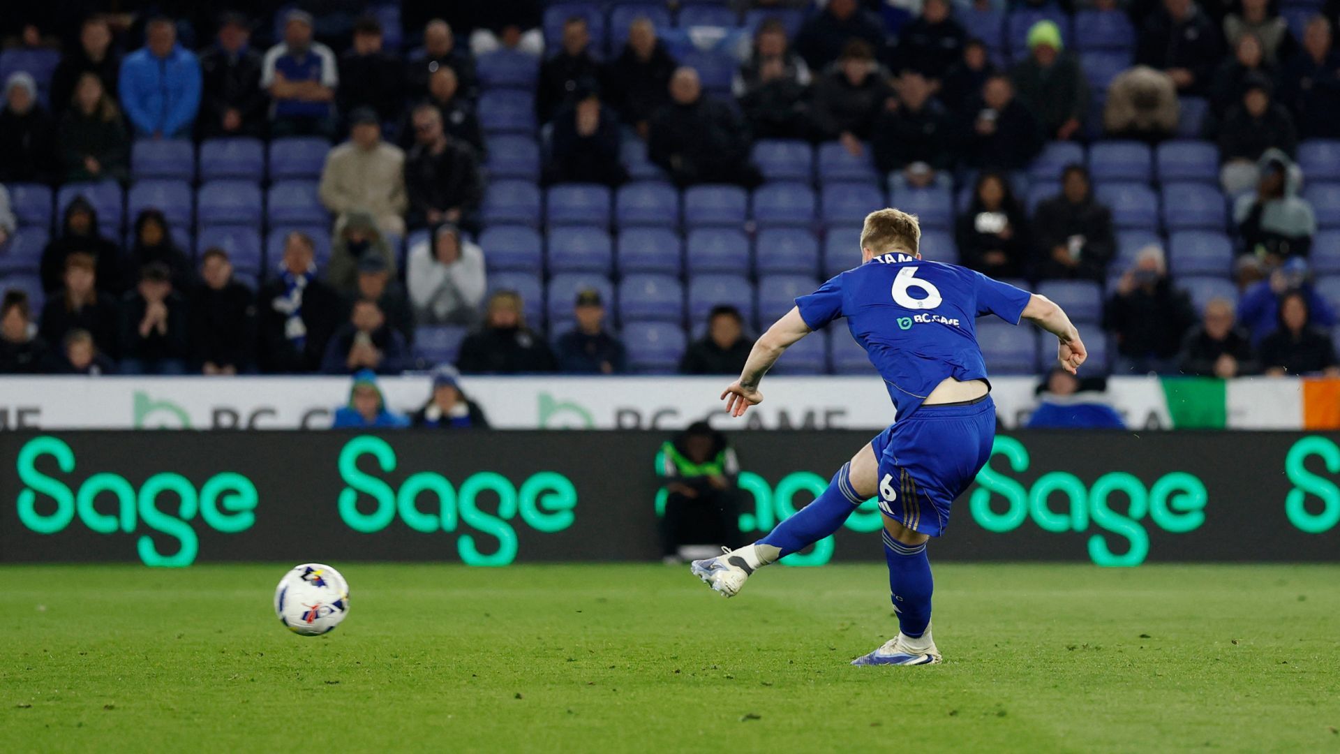 Football League World | All about the Football League