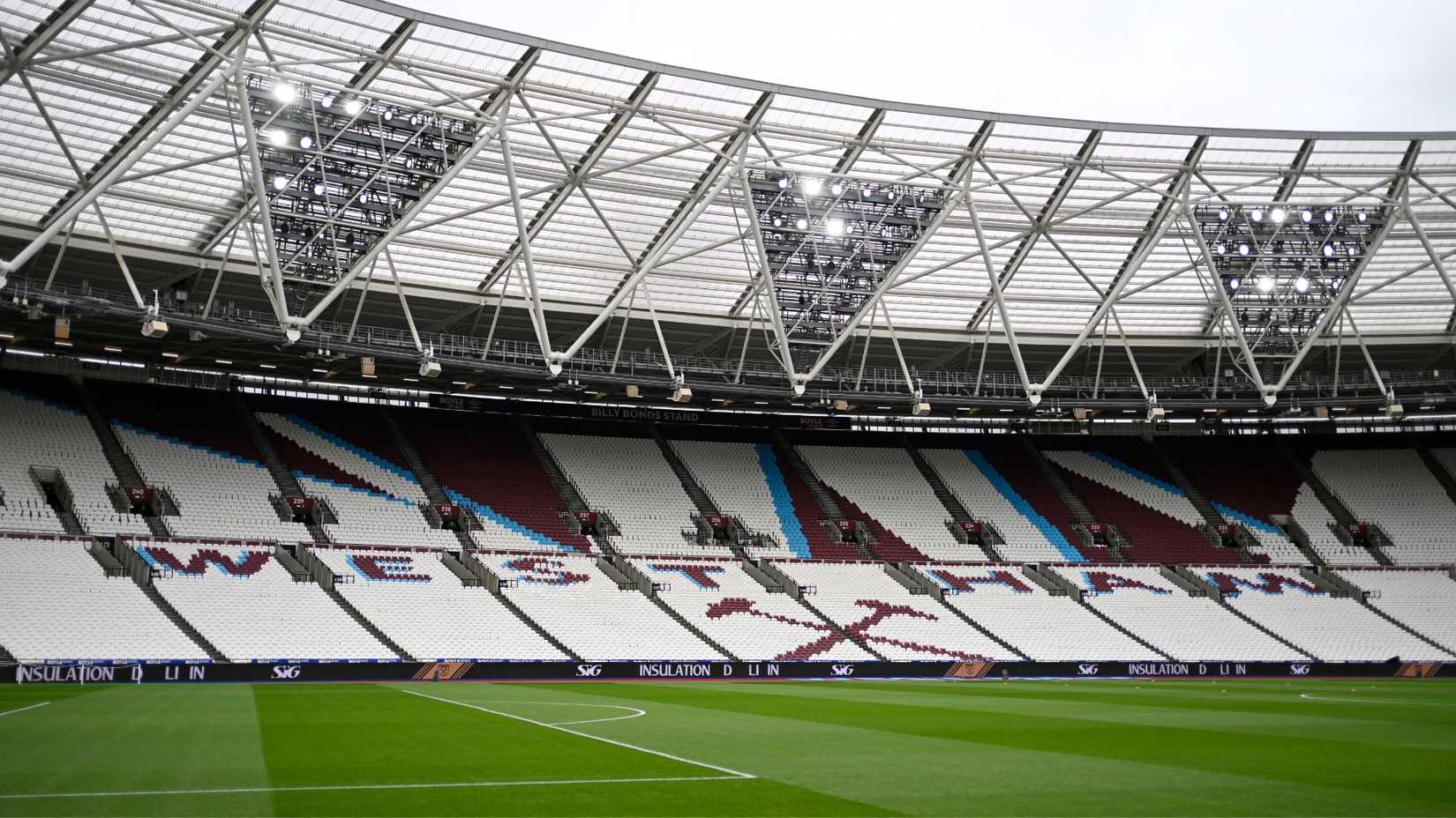 West Ham eye transfer raid for Celtic ace Arne Engels