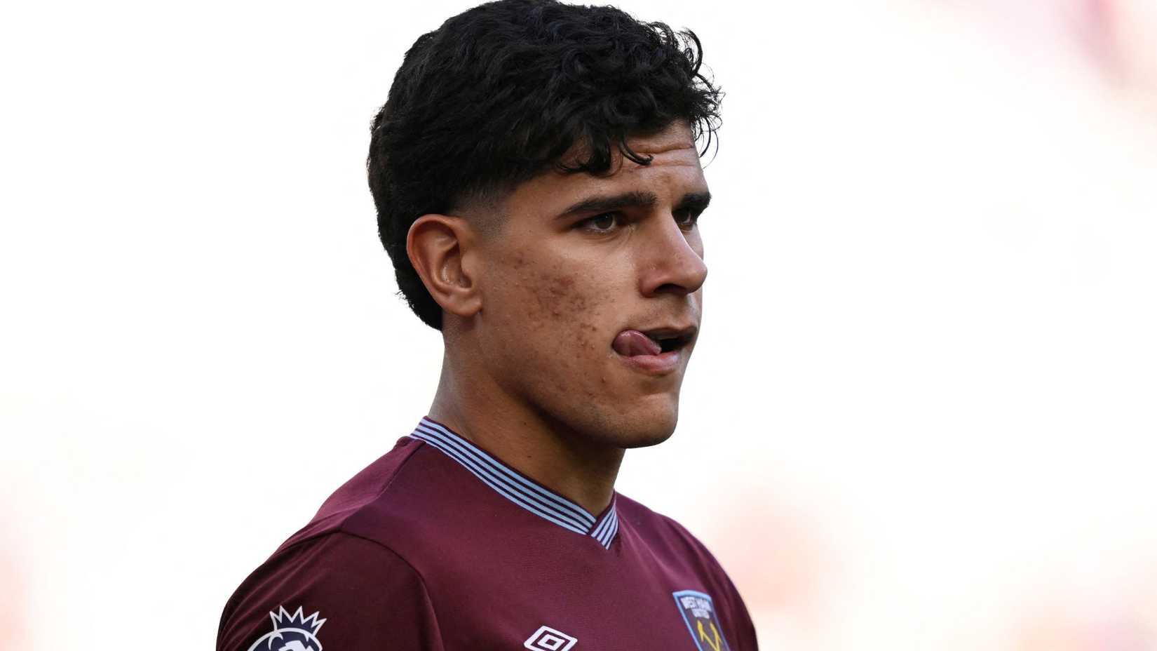 The top 10 biggest player sales from EFL Championship clubs (Ranked)