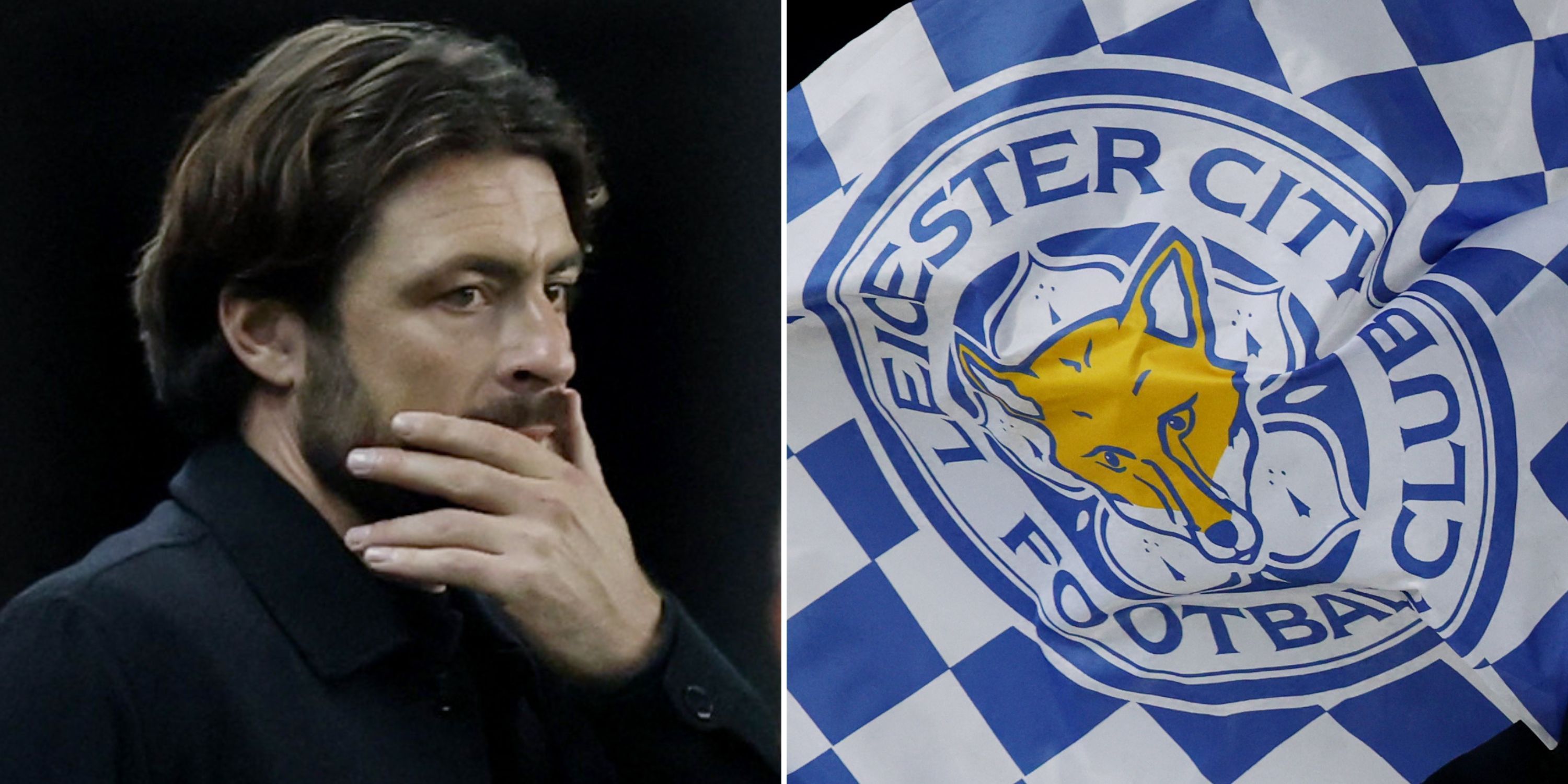 Russell Martin told to fix 3 'major' Leicester City issues