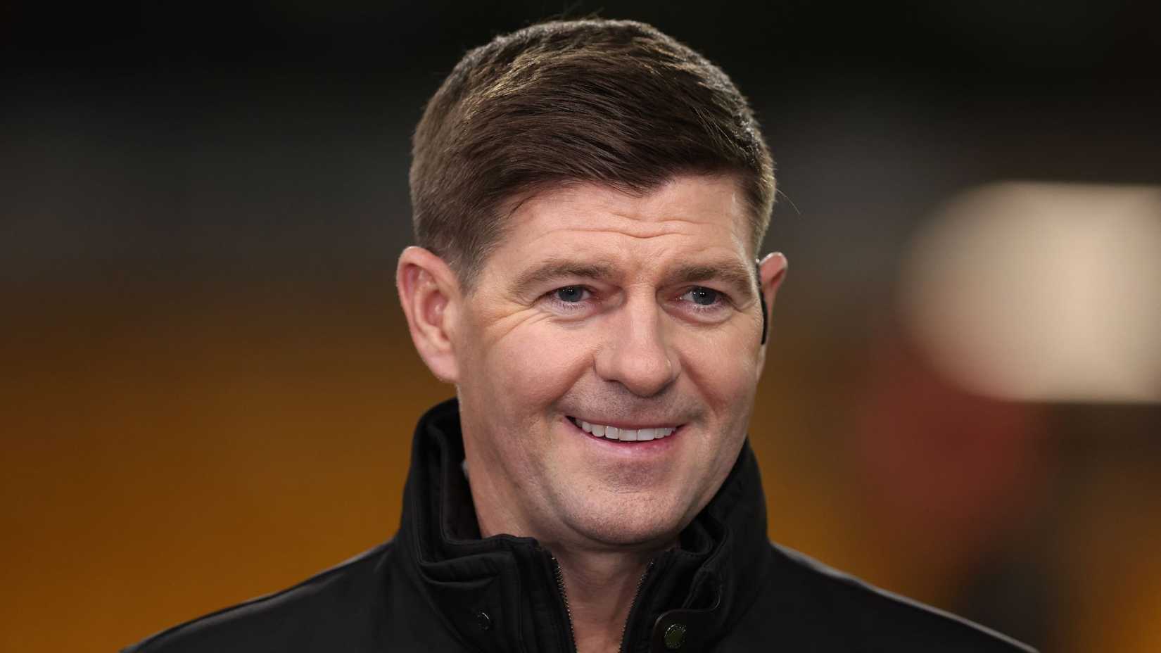 Burnley FC's manager search: What's actually going on?