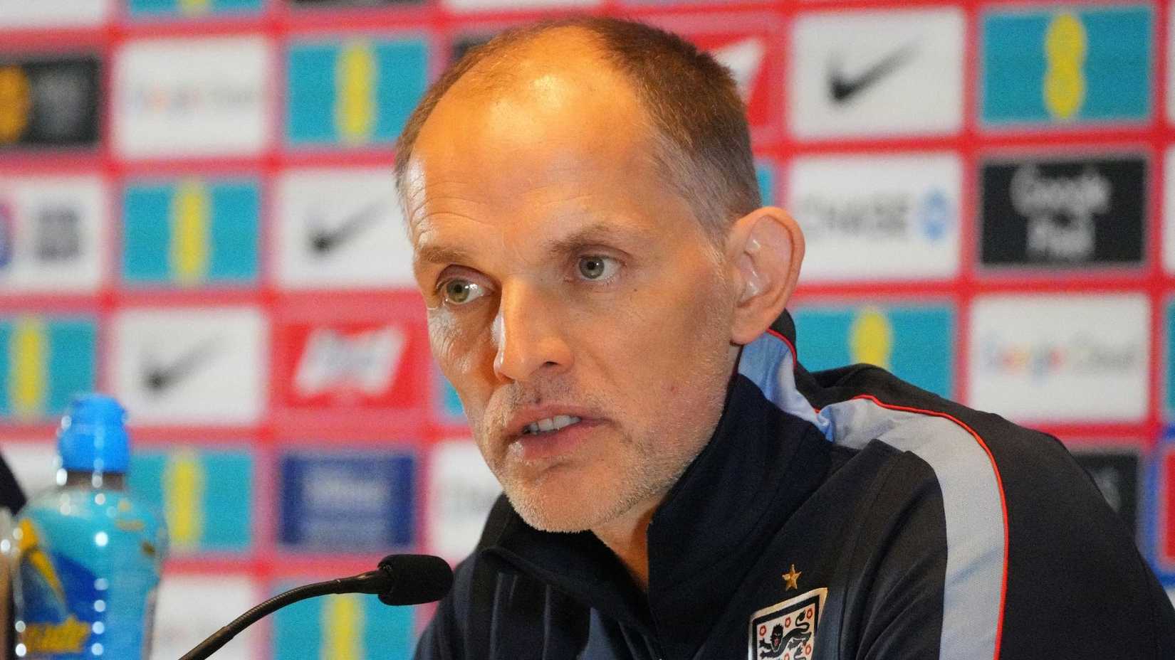 England: Thomas Tuchel begs FIFA to change one thing that "ruined" his ...