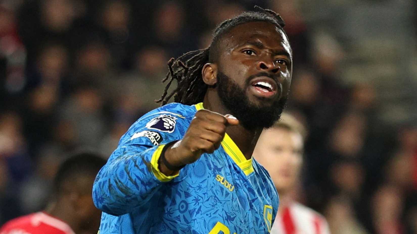 Wolves' 7 highest paid players as EFL Championship looms