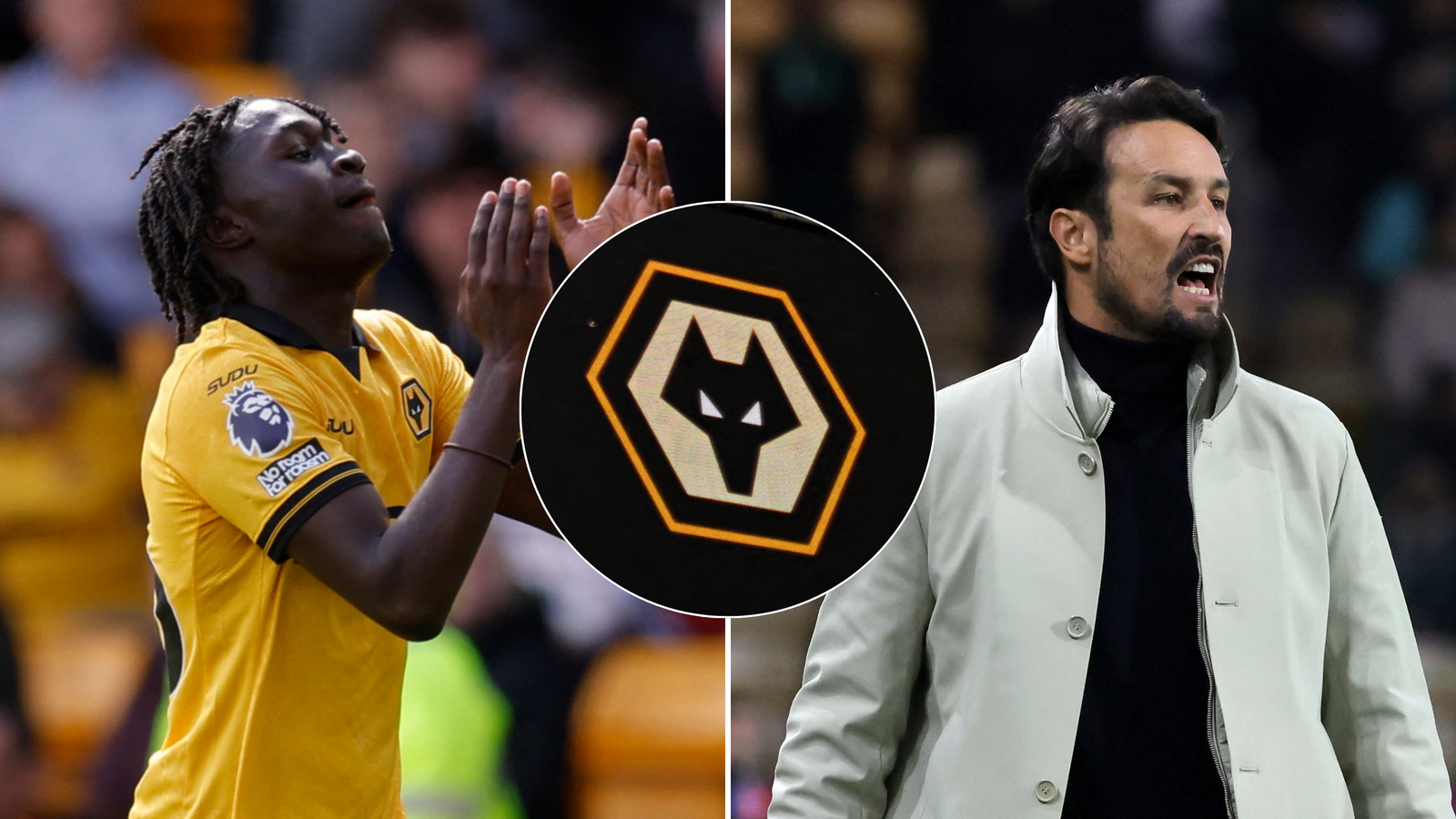 Mateus Mane reveals the Cesar Peixoto message that changed the mood at ...