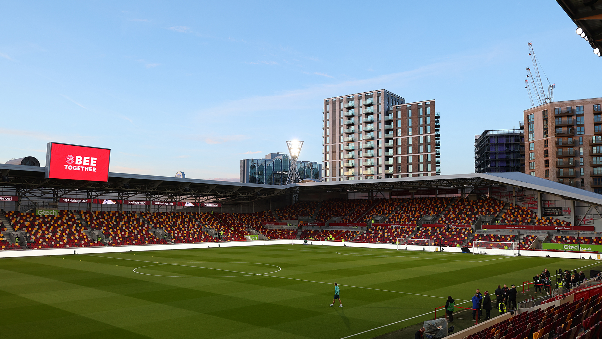 Exeter City: Demetri Mitchell and Gary Caldwell’s Tristan Crama ...